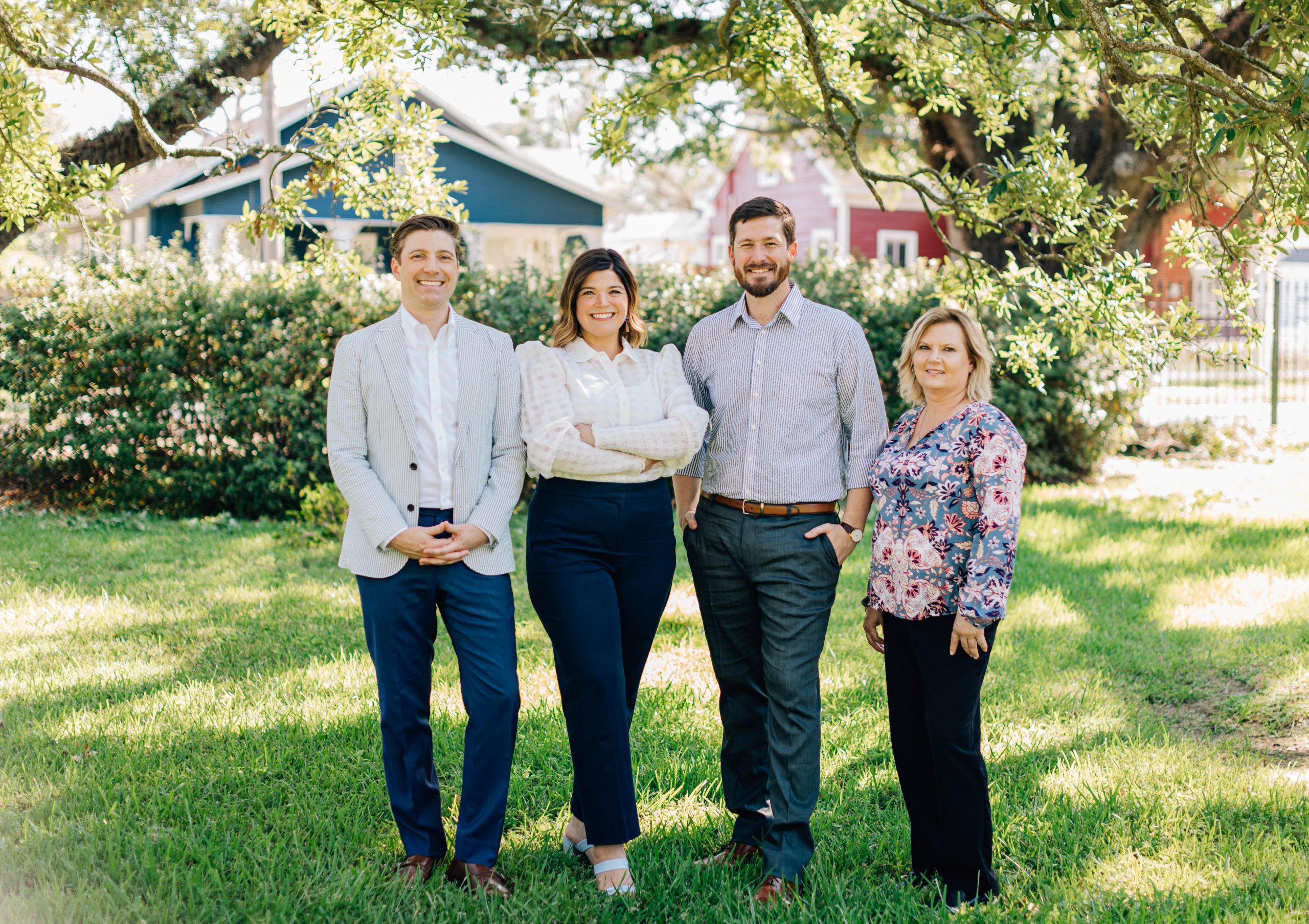 Empower Your Financial Future with Investment and Wealth Management ...